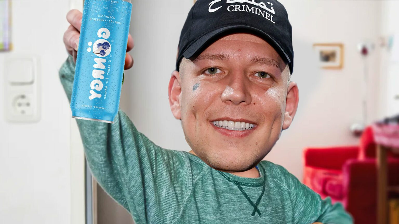 Warum ist MontanaBlack bei seinen Fans eigentlich so beliebt?