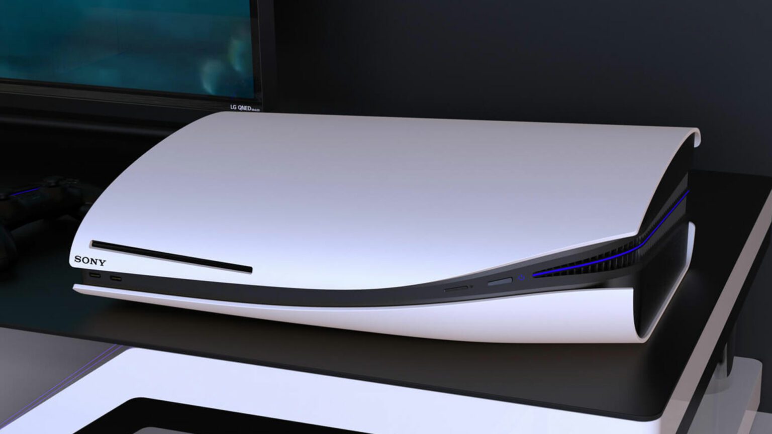 PS5 Pro: Alle Infos über Leistung, Preis und Features im Überblick