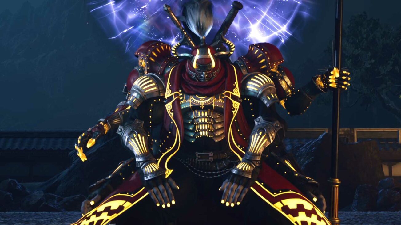 Das sind die deutschen Stimmen hinter Final Fantasy 7 Rebirth!