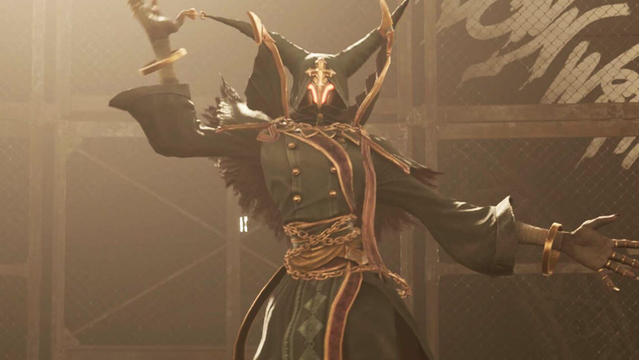 Final Fantasy 14 & Monster Hunter Crossover: Neue Belohnungen im ...