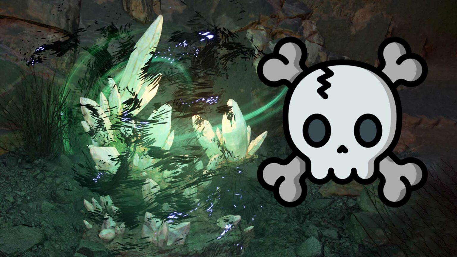 Leak enthüllt mögliches Veröffentlichungsdatum für Final Fantasy 7 ...