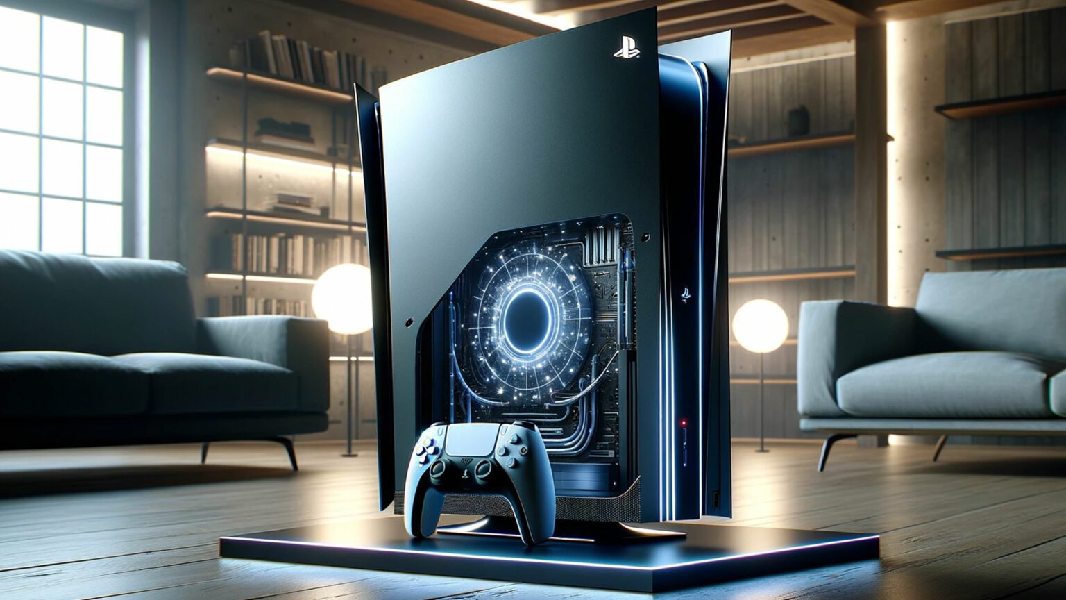 PS5 Pro: Das könnte der Preis für die Konsole sein