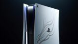 PS5 Pro: Fast alle Specs bekannt - Alle Hardware-Details im Überblick