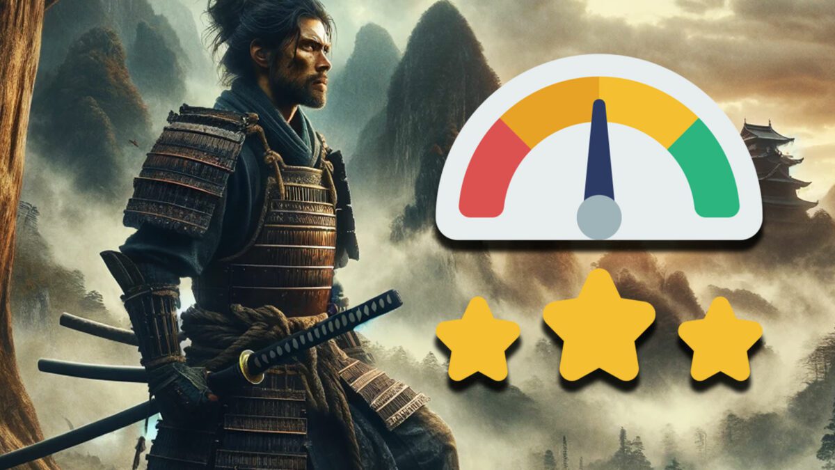 Disney Plus kostenlos testen: Gibt es die Gratis-Probewoche noch?