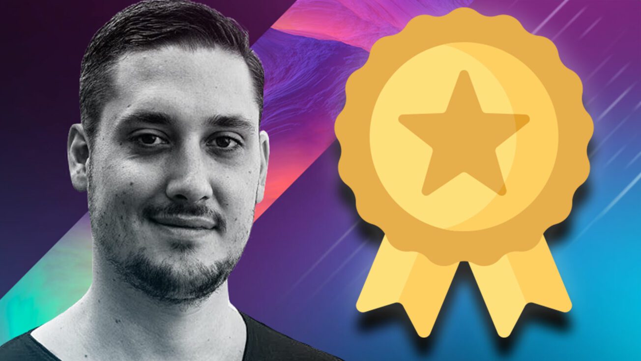 Fast 100.000 Subs: Streamer Shlorox bricht alle Rekorde auf Twitch ...