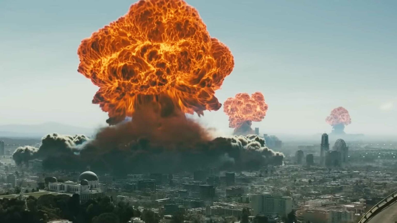 Fallout 5 spielt nach der TV-Serie – Das erwartet dich in der neuen Ära