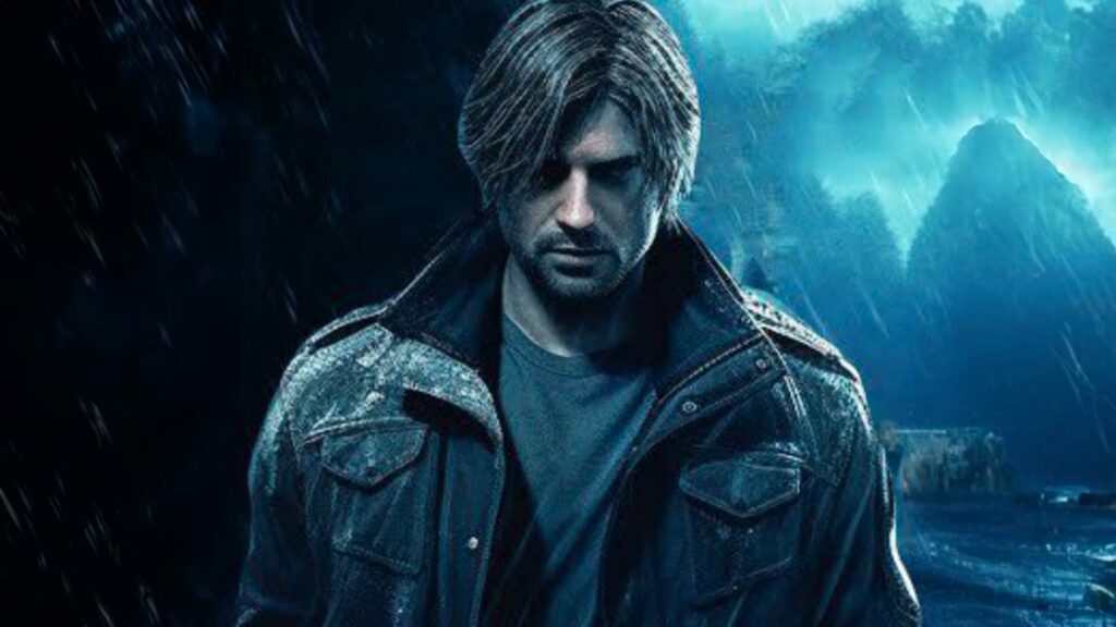 Resident Evil 9: Ist ein alter Bekannter der Protagonist des Spiels?