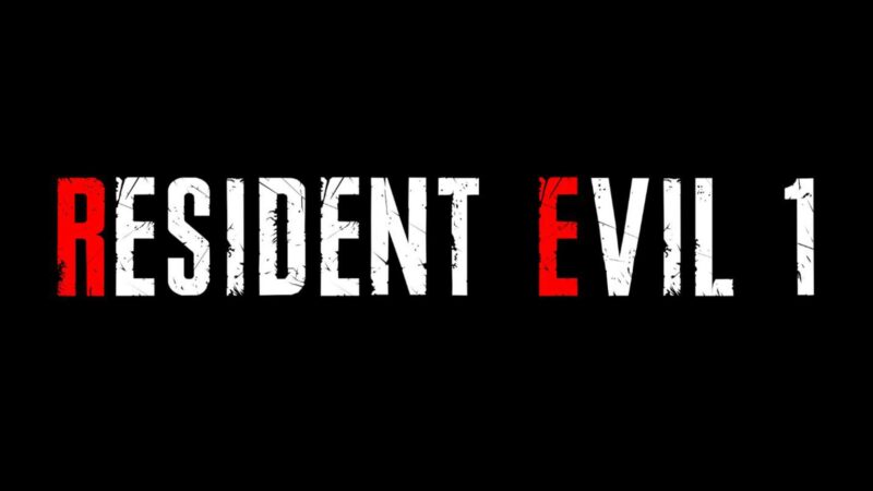 Resident Evil 1 erhält ein Remake laut Insider: Was ist dran an der Story?