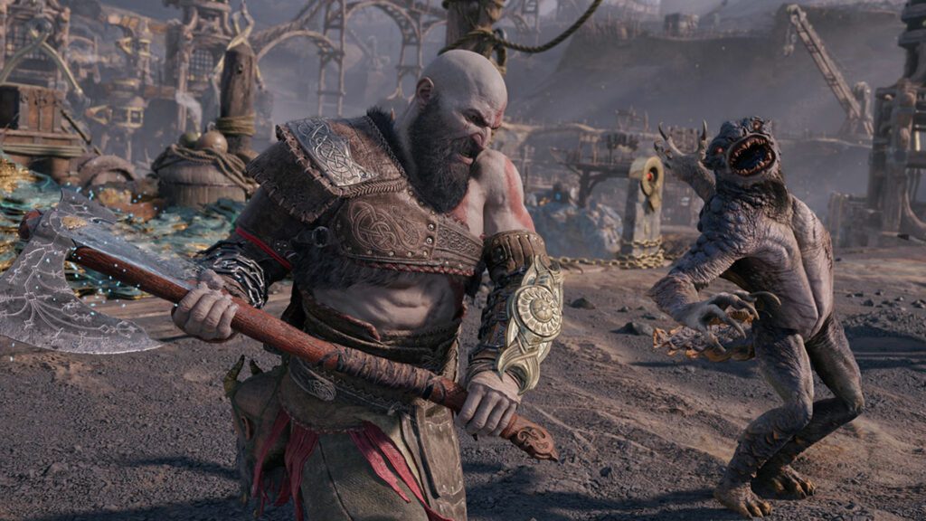 God Of War Laufey Kommt Auf Disc Release 2027 Wird Wahrscheinlicher god-of-war-laufey-kommt-auf-disc-release-2027-wird-wahrscheinlicher