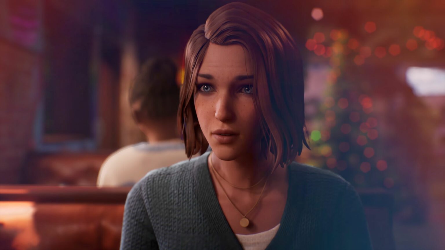 Life is Strange: Double Exposure offiziell angekündigt, ein Wiedersehen ...