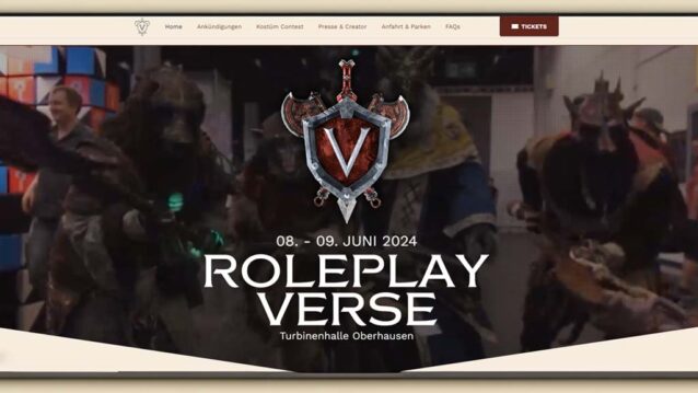 RPV 2024: Wie gut ist das Role Play Verse im Vergleich zur RPC?