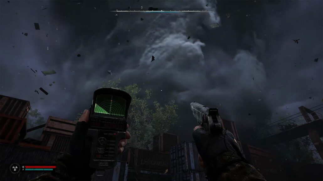 Stalker 2: Neuer Trailer und endlich ein (hoffentlich) finaler Termin