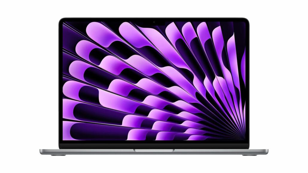 Apple Week 2024 bei MediaMarkt: iPads, MacBooks & weitere Produkte im ...
