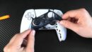 PS5-Controller öffnen und auseinanderbauen, so geht's!