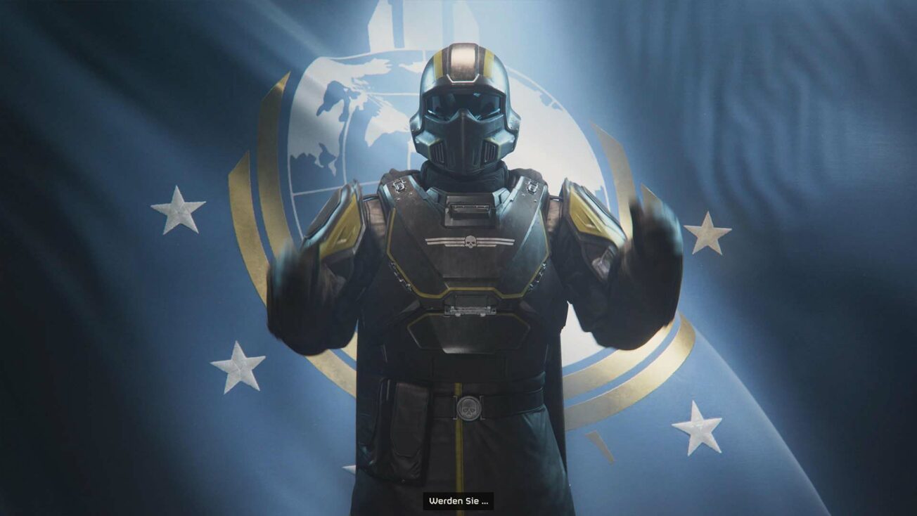 Helldivers 2 feiert Xbox-Debüt – Neuer Halo-Crossover-Warbond ab Aug. 2025