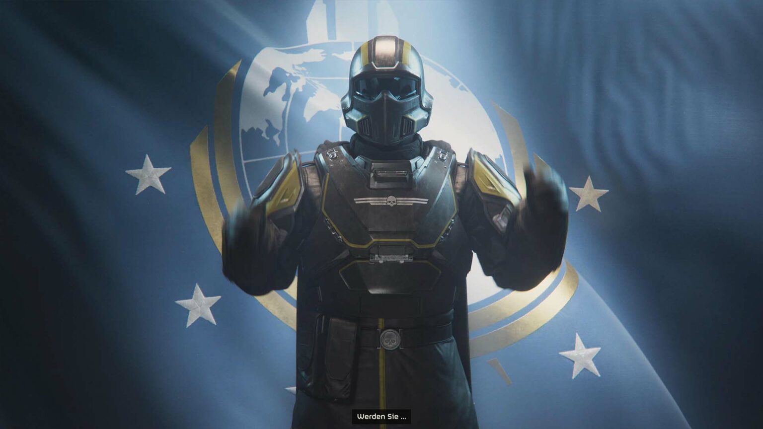 Helldivers 2 feiert Xbox-Debüt – Neuer Halo-Crossover-Warbond ab Aug. 2025