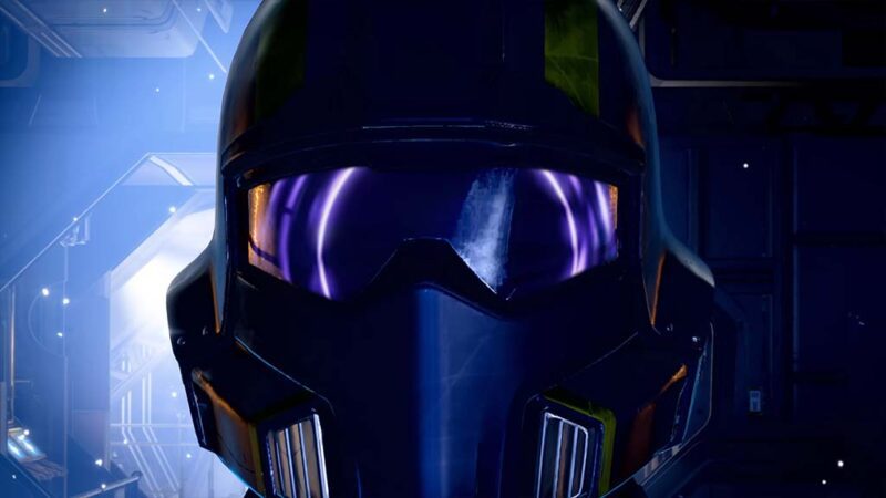 Helldivers 2 plant großes Update - Fahrzeuge bald strategisch nutzbar!