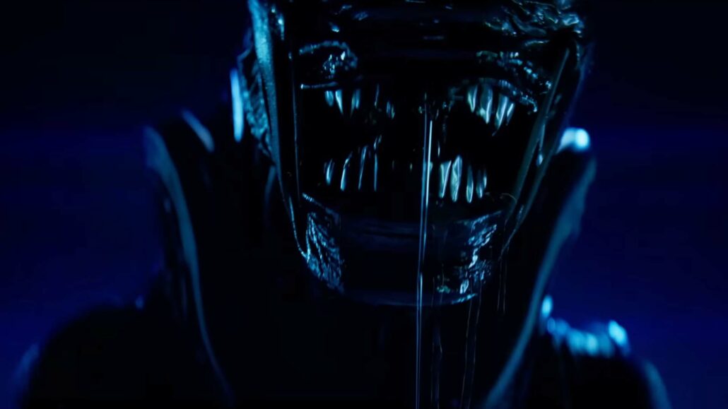 Jurassic World Rebirth: Der große Trailer ist da! - Fokus auf Horror