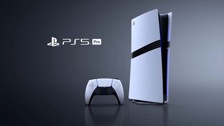 PS5 Pro vorgestellt: Preis, Release und alle Infos
