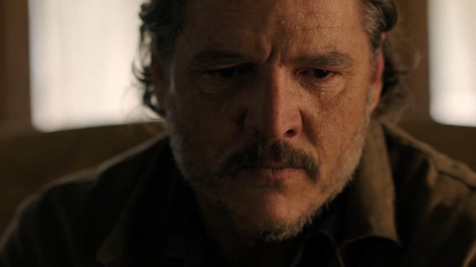 Neue Parodie von Adam Bourke - SuperClass wirbt humorvoll für die Emmy ...