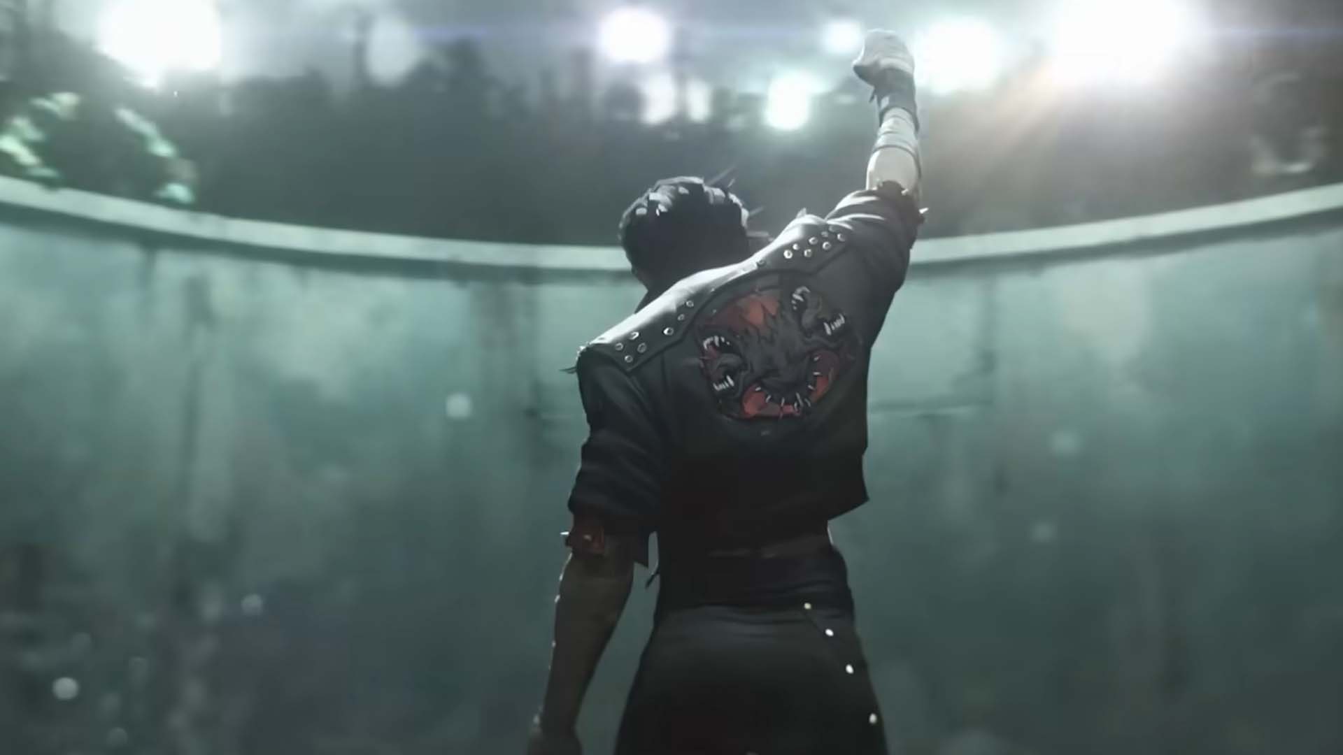 Arcane Season 2: Trailer teast Warwick und Teile der Story