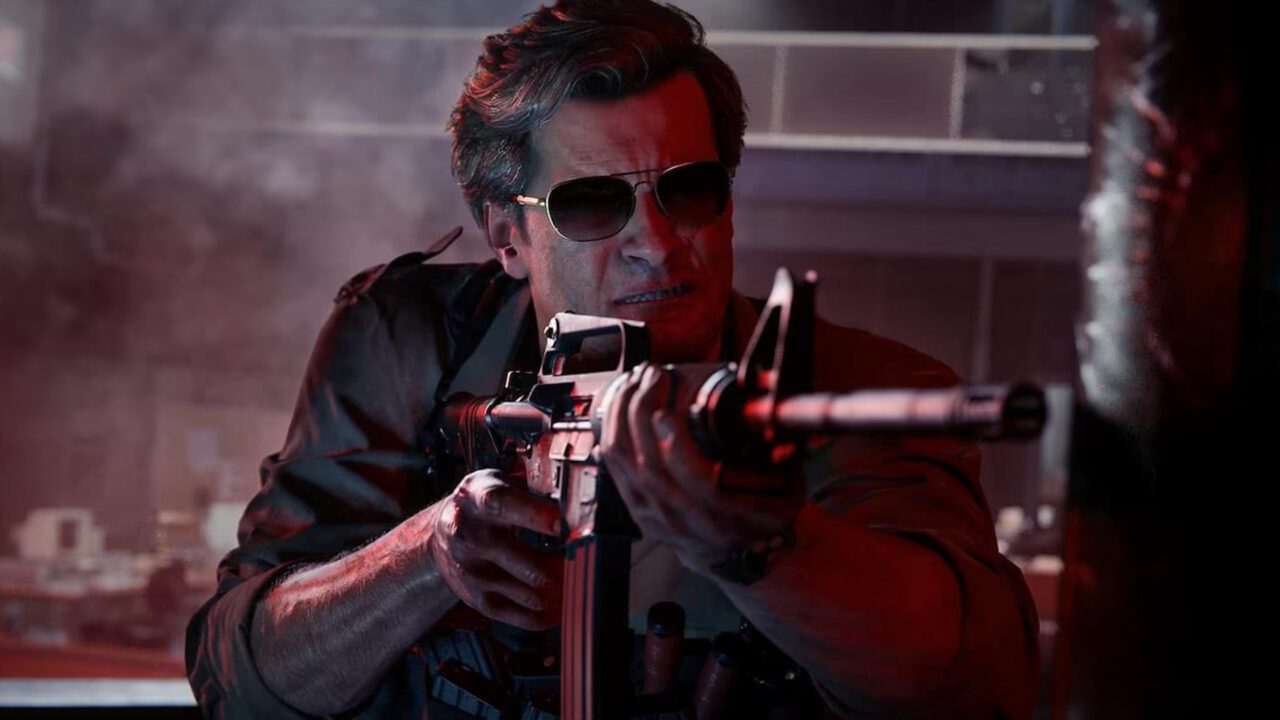 Call of Duty: Black Ops 7 – Preload startet jetzt, Release-Termine für ...