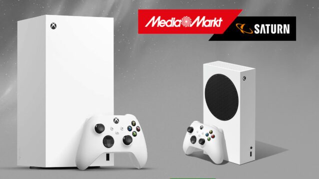 Xbox Series X|S Kaufberatung 2025 – Vergleich, Speicher & Tipps