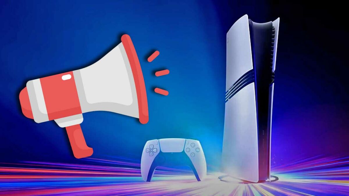 PS5 Pro Specs geleakt: Diese Leistung bekommt ihr für 800 Euro