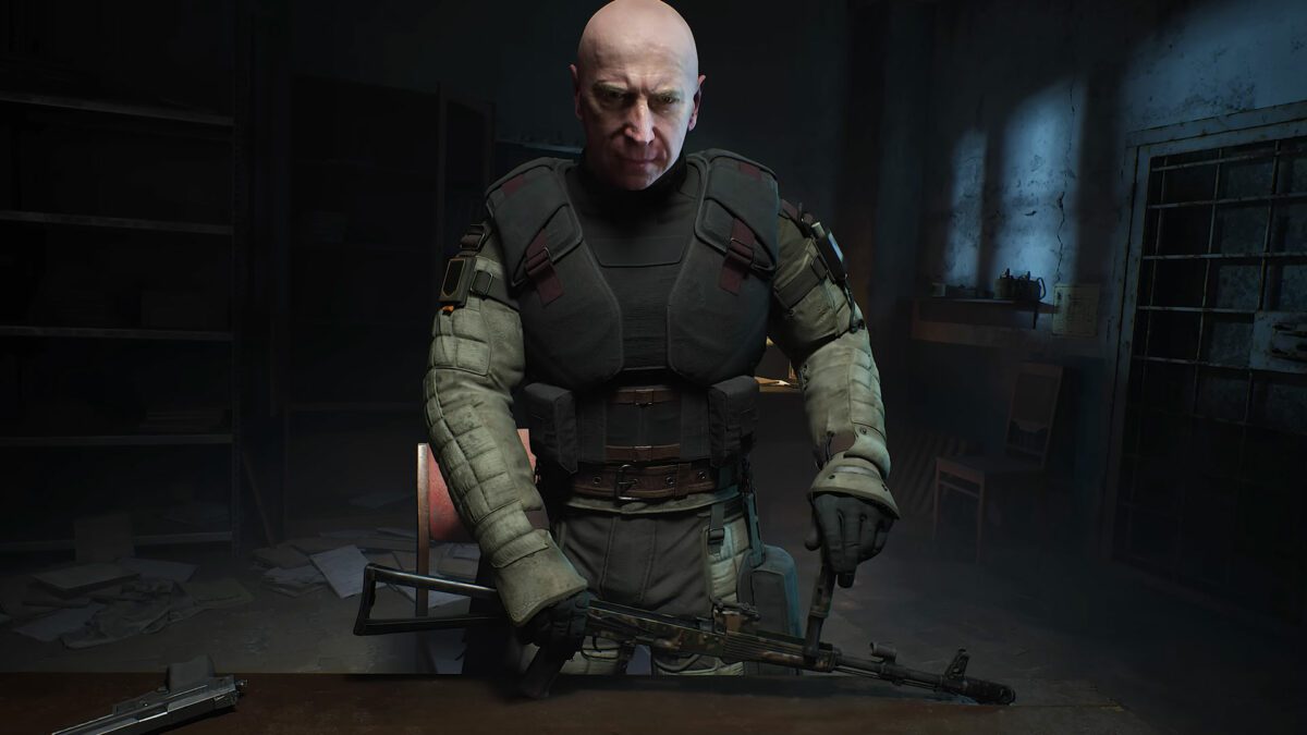 Spiele-Release 2025: Diese Games erscheinen für PS4, PS5, Xbox-Konsolen ...