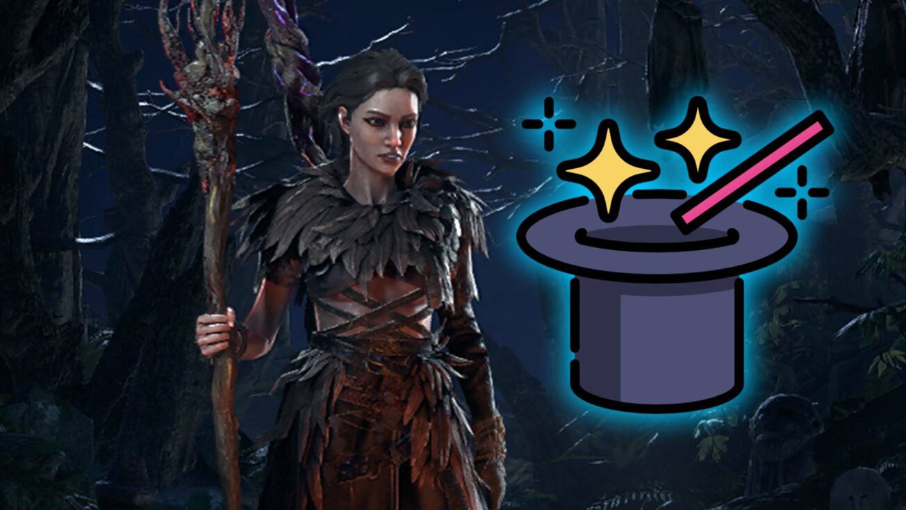 LEGO Fortnite Komplettlösung - Wichtige Tipps und Tricks zum Überleben!