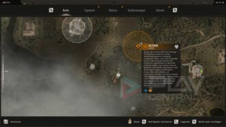 Stalker 2: Soll ich Nimble töten oder verschonen? Hauptmission ...