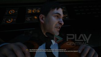 Stalker 2: Für die Aufseher oder Zenither entscheiden? - Wunschdenken ...