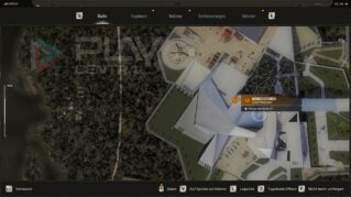 Stalker 2: Für die Aufseher oder Zenither entscheiden? - Wunschdenken ...