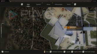 Stalker 2: Für die Aufseher oder Zenither entscheiden? - Wunschdenken ...