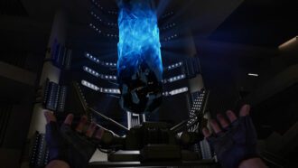 Stalker 2: Für die Aufseher oder Zenither entscheiden? - Wunschdenken ...