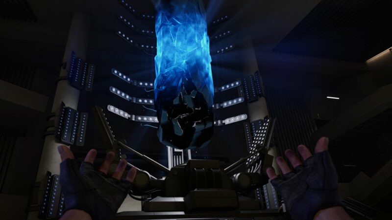 Stalker 2: Für die Aufseher oder Zenither entscheiden? - Wunschdenken ...