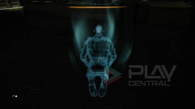 Stalker 2: Für die Aufseher oder Zenither entscheiden? - Wunschdenken ...