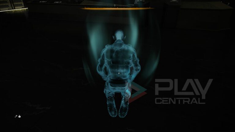 Stalker 2: Für die Aufseher oder Zenither entscheiden? - Wunschdenken ...