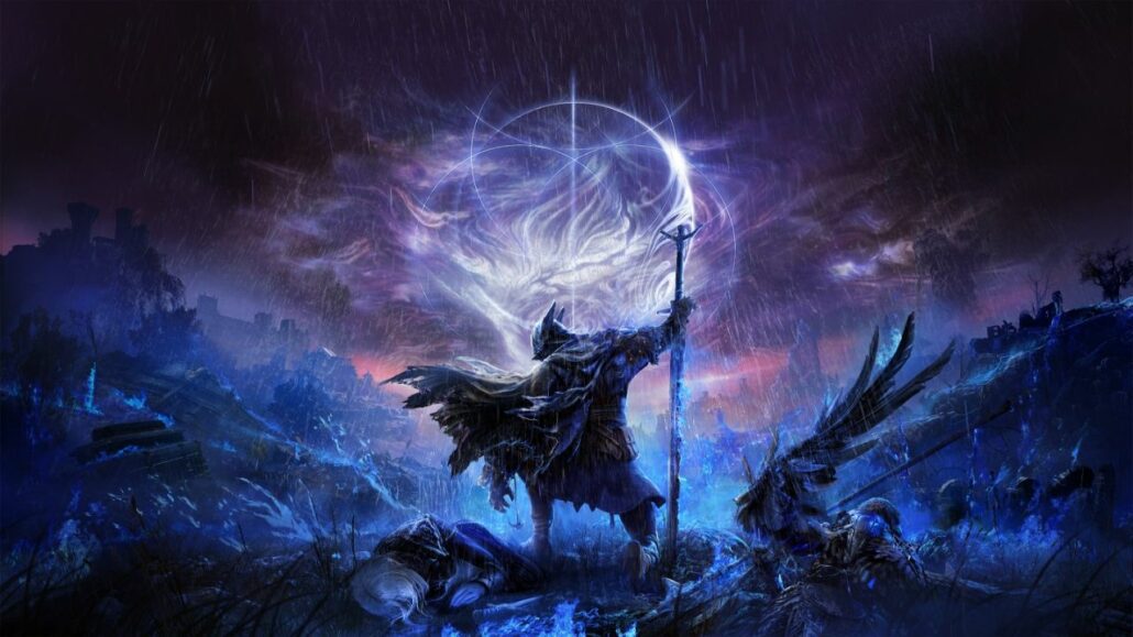 Elden Ring Nightreign - Die Top-Orte und Gefahren im neuen Roguelike ...