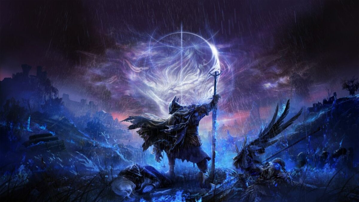 Elden Ring Nightreign - Beste Solo-Klassen für den Singleplayer erklärt ...