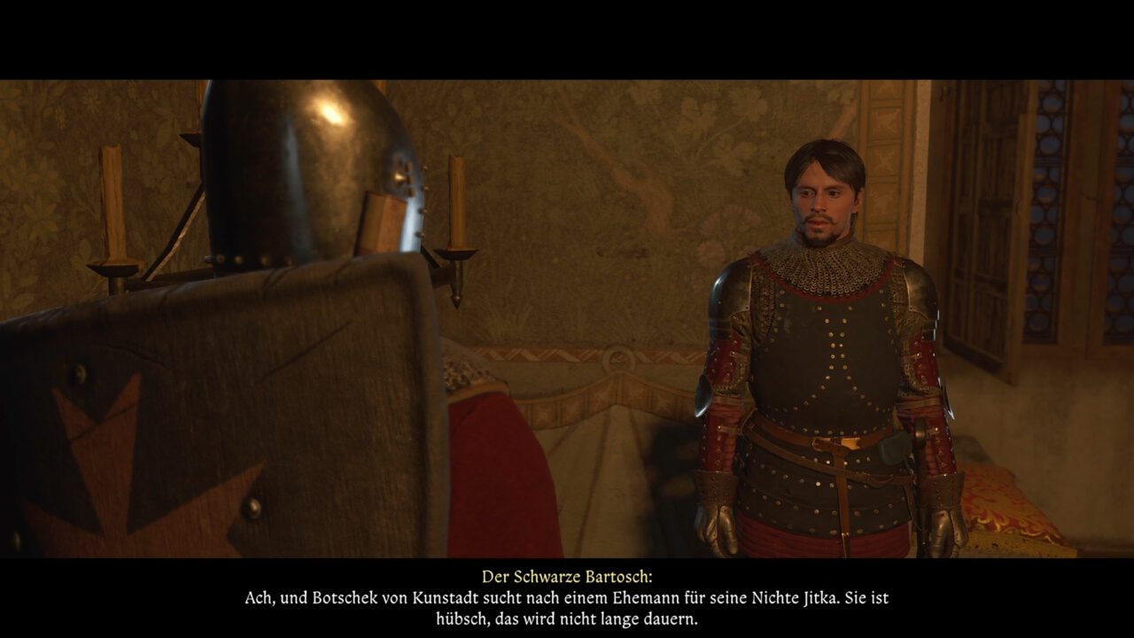 Kingdom Come Deliverance 2: Für den Sieg - Bereitet euch auf die ...