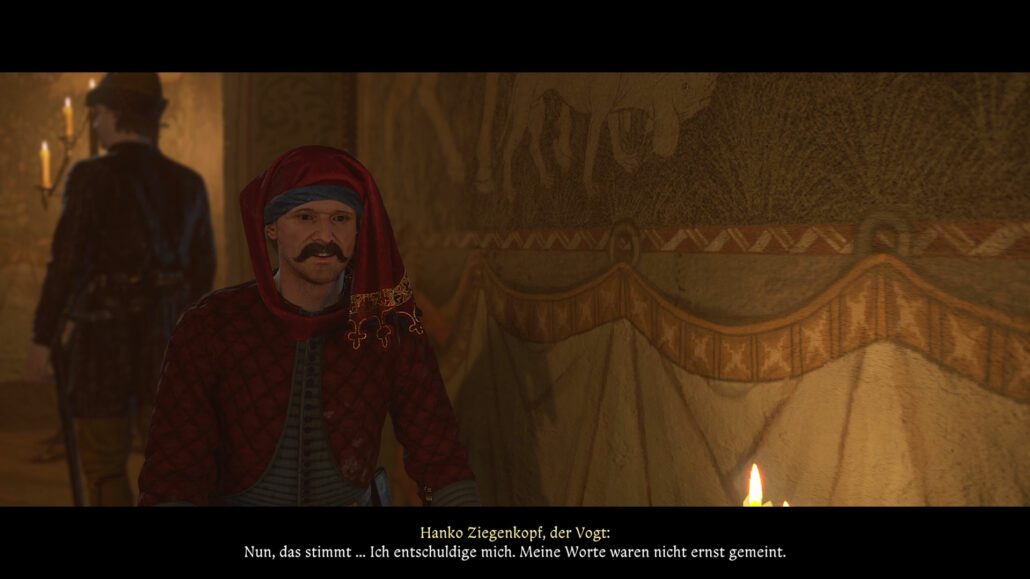 Kingdom Come Deliverance 2: Für den Sieg - Bereitet euch auf die ...
