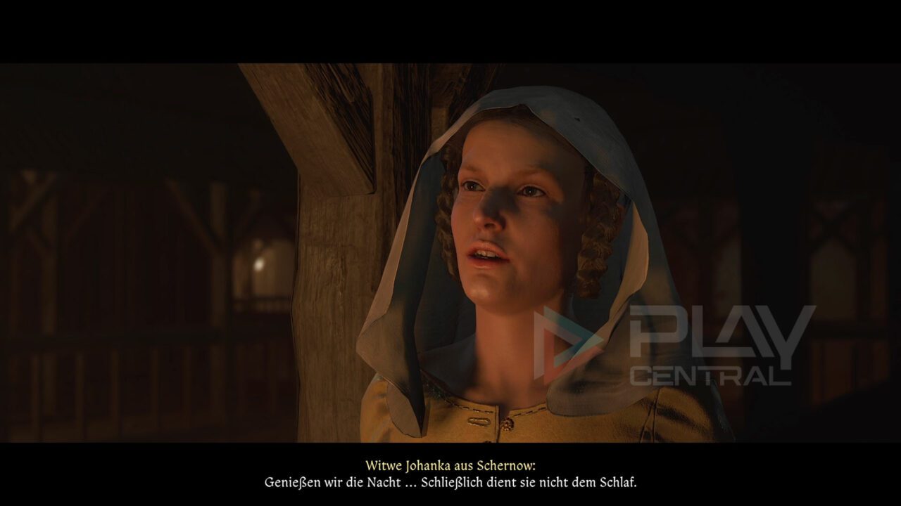 Kingdom Come Deliverance 2: Für den Sieg - Bereitet euch auf die ...