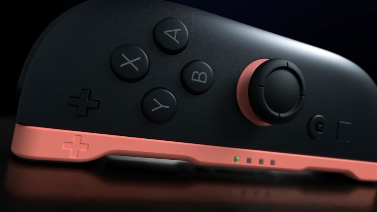 So überträgst du deine Spielstände von der Nintendo Switch auf die ...