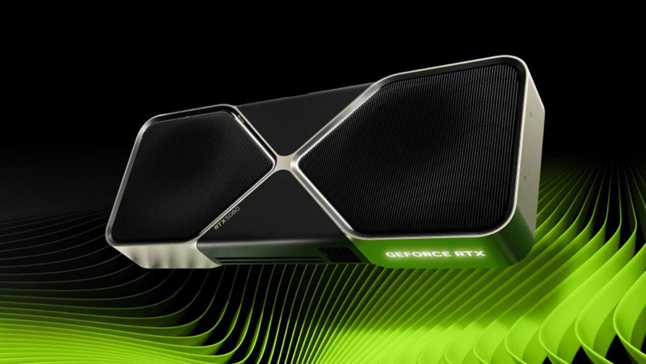 Welche Grafikkarte kaufen: RTX 5070, RTX 5080 oder RTX 5090? - Vergleich