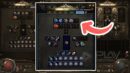Path of Exile 2: Was bringen Orbs? Sphären-Anleitung & Crafting mit ...