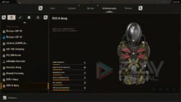 Stalker 2: Das sind die besten Rüstungen, Panzerungen & Anzüge