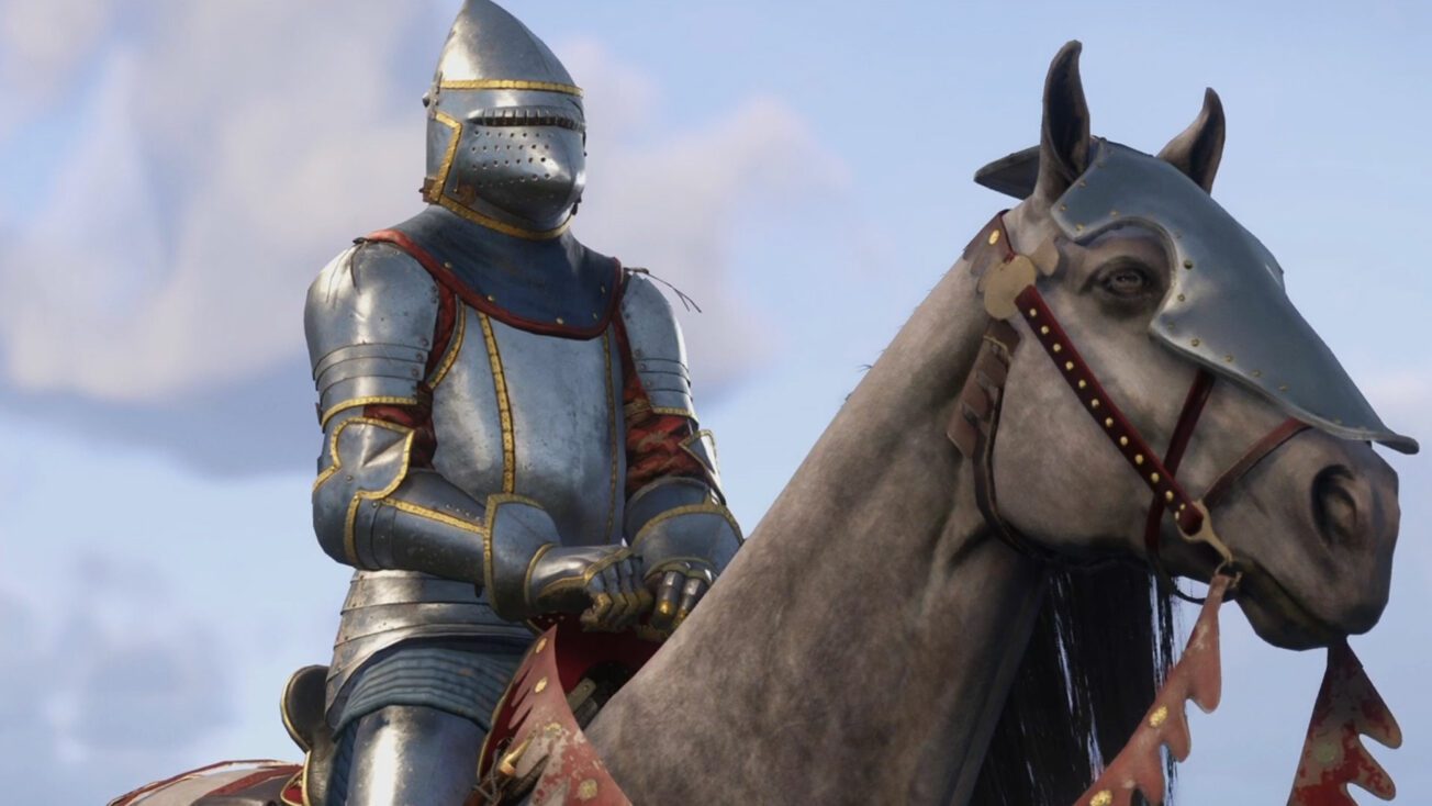 Stalker 2: Legendäres Artefakt Seltsamer Ball (Weird Ball) in Bulba ...