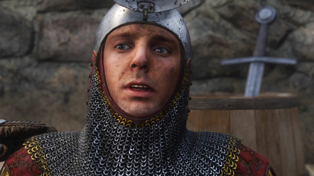 Stalker 2: Legendäres Artefakt Seltsamer Ball (Weird Ball) in Bulba ...