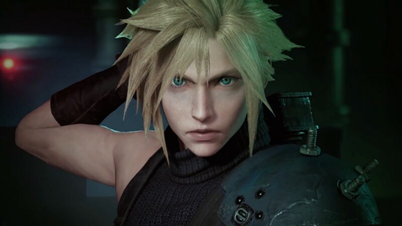 FF6-Remake möglich? Hamaguchi räumt Projekt für neue Entwickler ein